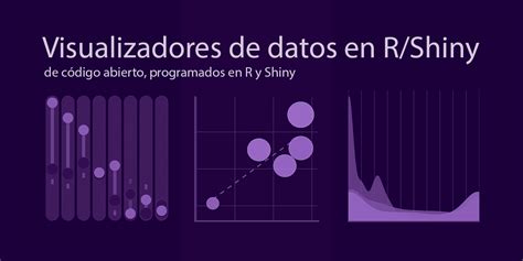 Github Bastianoleashinyapps Portafolio De Aplicaciones R Shiny De