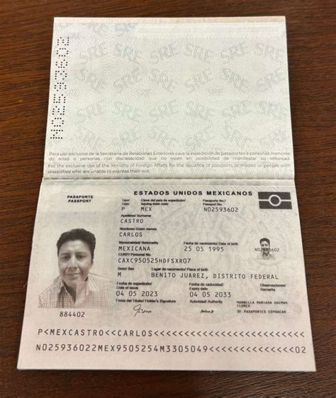 Superintelligent Ai Why Incodes Proprietary Ai Surpasses Humans In Detecting Identity Document