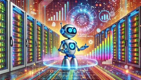 A Deep Dive Into Llm Hyperparameters — Understanding Loss By Nivedita Sivakumar Medium