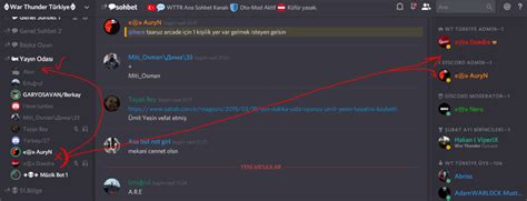 Setup Mimu Bot On Discord With Ease Techicy