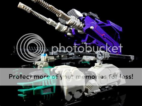 Mmcs Hexatron Page 8 • Seibertron • The Energon Pub