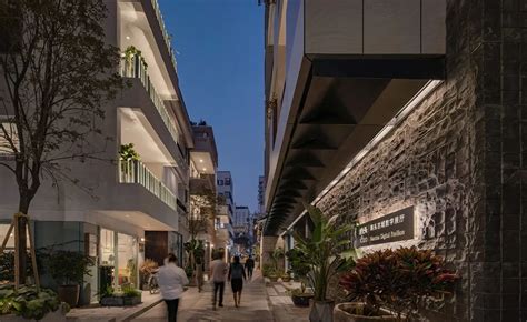 一十一建筑： 建筑设计师、 助理建筑师、 平面设计师【深圳招聘】（有效期：2022年12月20日至2023年6月21日） 有方