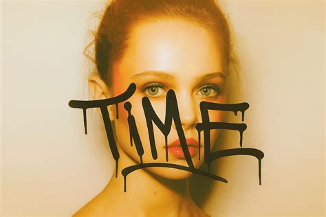 4 Agile Metrics That Are Better Than Velocity To Measure Business Value By J Harrison