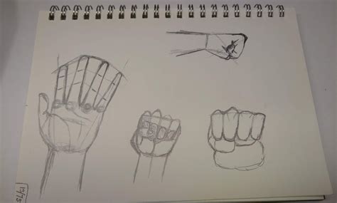 I Wish I Could Draw — Yet Another Mikeymegamega Tutorial Number 15 That