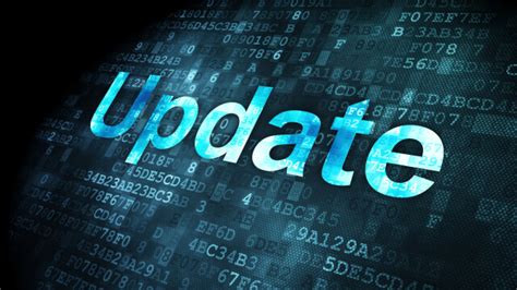 Windows 10 So Aktiviert Ihr Smb 1 0 Server Message Block Netzwelt