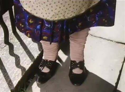 Nora Battys Wrinkled Stockings Summer Wines Last Of Summer Wine