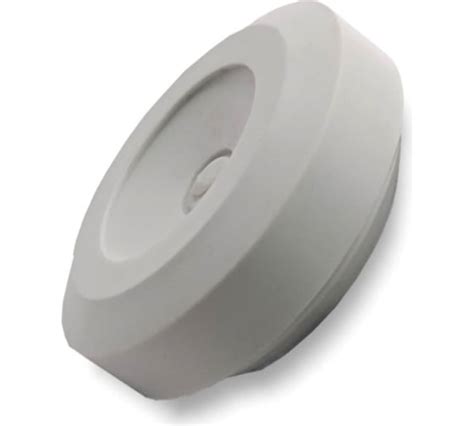 Муфта для гофрированных труб Weyer TSS-M20G втулка вводная M20 ...