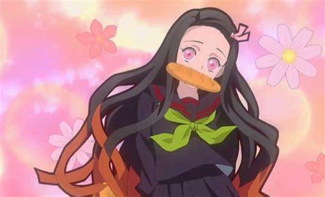 Html2canvas 用法及踩坑实录 知乎