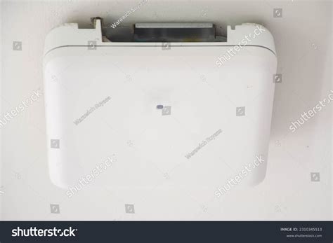 Wireless Router On Ceiling Images Stock Photos Vectors Shutterstock