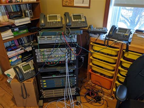 Cisco Networking Academy On Linkedin Networking Skillsforall