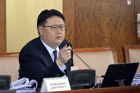 Хууль зүйн байнгын хороо Ерөнхийлөгчийн хоригийг хүлээж авсангүй