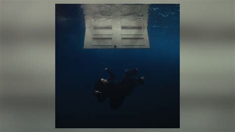 Billie Eilishs Third Album ‘hit Me Hard And Soft Due Out May 17 No