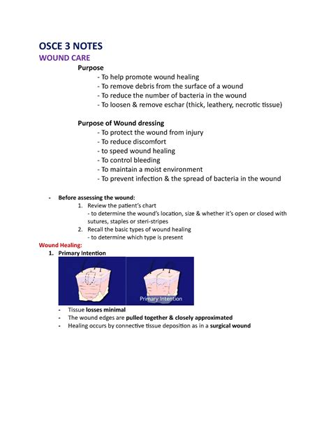 Wound Size Chart A Visual Reference Of Charts Chart Master