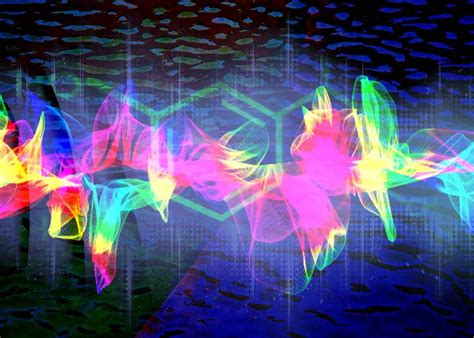 A Guide To Uv Vis Spectroscopy