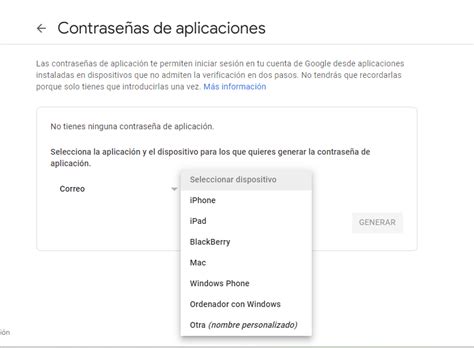 Solved Mail Destination On Sap Build Process Automation Sap Community