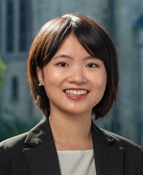 Resources Chuqing Jin