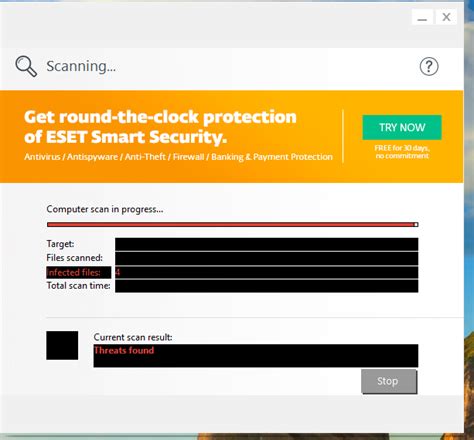 bitsadmin pops up randomly and immediately disappears solved page 3