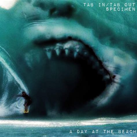 Tab Intab Out Specimen A Day At The Beach 2019 320 Kbps File
