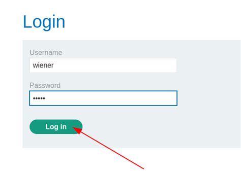Web Shell Upload Via Race Condition Portswigger Write Up Deep Hacking