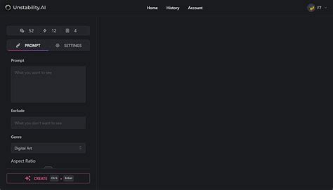 Free And Best NSFW AI Generators