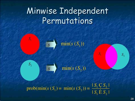 Ppt Algorithmic Aspects Of Finite Metric Spaces Powerpoint Presentation Id 151100