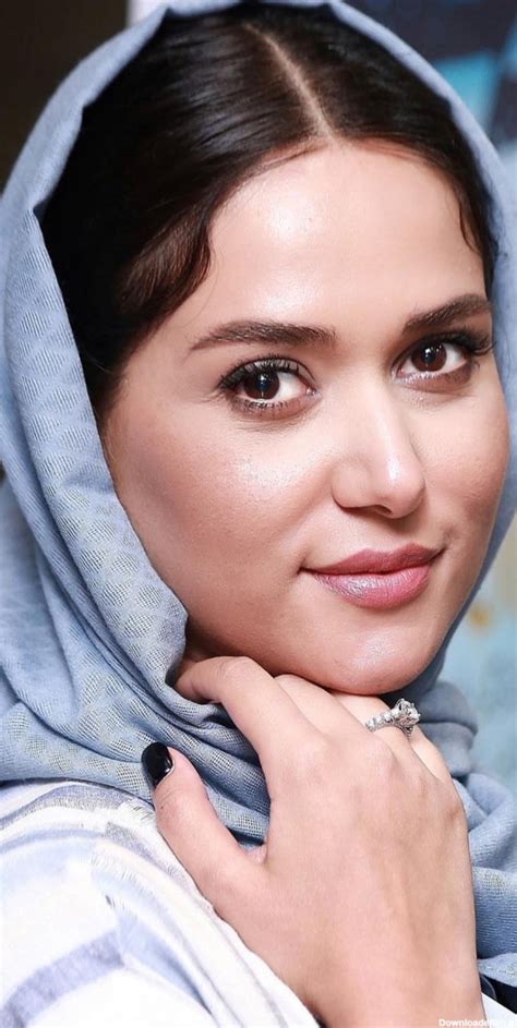 عکس بازیگران دختر ایرانی نوجوان