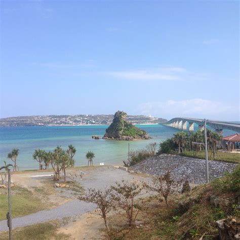 KOURIJIMA