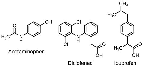 Acetaminophen