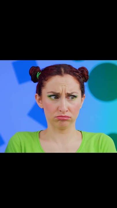 혐오스런 선인장 Youtube