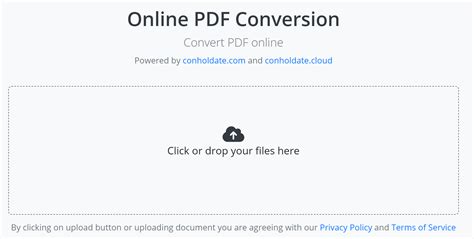 convert pdf to word online free converter