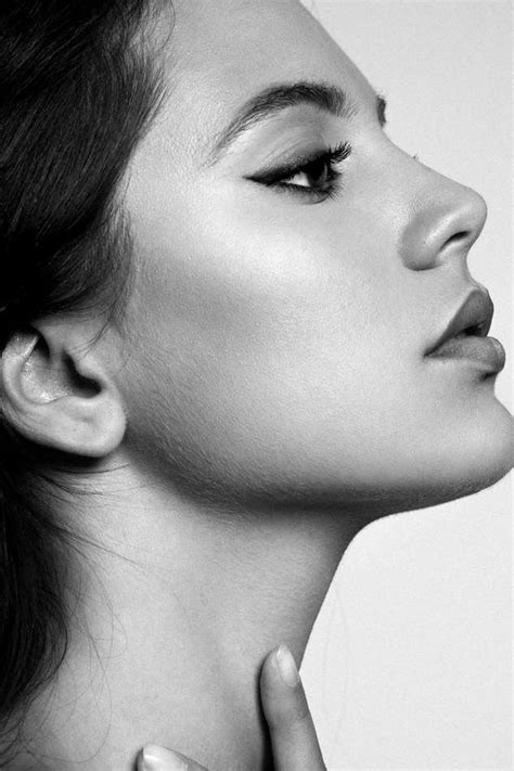 Model Iso Model Management