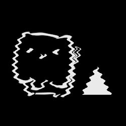 Devlog 21 Convention S Backgrounds And More Phone Functionality Defaction By Babes Laugh