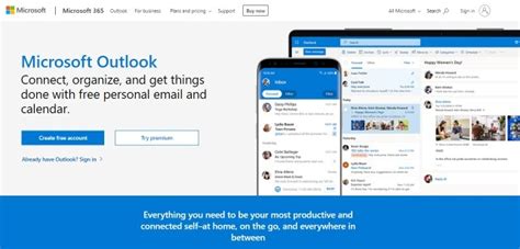 Recurring Projects And Tasks Best Practices For Streamlined Workflows