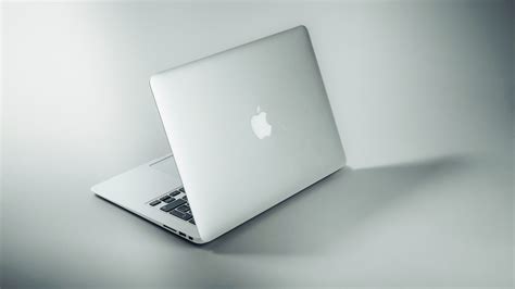 Macbook Pro Sd Kaartlezer Maakt Comeback Icreate