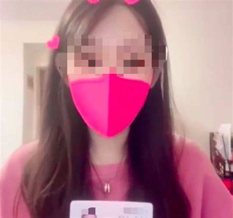 “诱骗婚外情”，南开大学教授被实名举报！官方回应：非常重视南开大学回应多名教师被实名举报处理调查