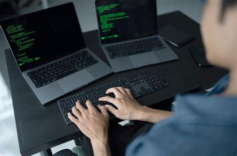 Build Spoify Bot Music Streaming Bot Aio Farm Streaming Bot Apple