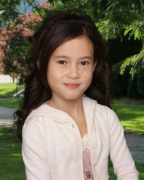 1072 Class Act Photo