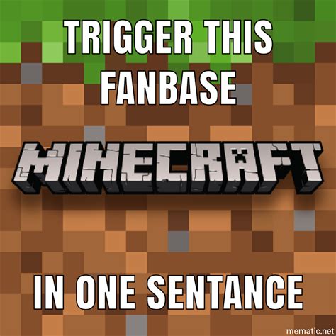 Everything Is Just Blocky R Memes