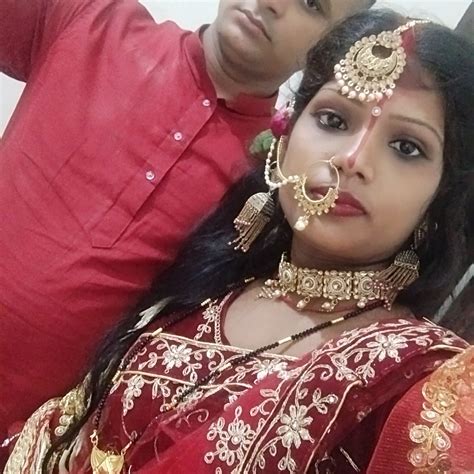 Aadarsh Arab Was Live By Aadarsh Arab