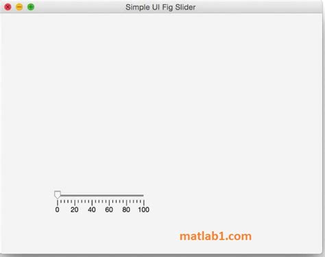 Create Popup Window In App Designer Matlab Bradford Oluter
