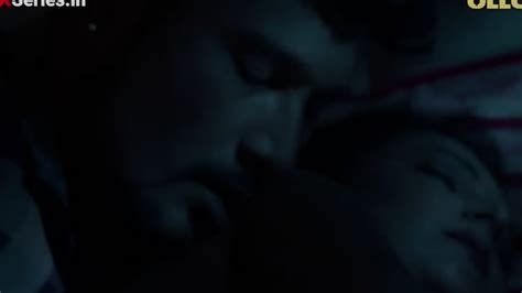 Jijaa Ne Akele Me Saali Ko Pakda Fir Hua Sex Yorgelis Carrillo