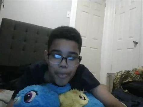 Petition · Get Mattel To Sell The Kismet Aka Nsync Trolls United