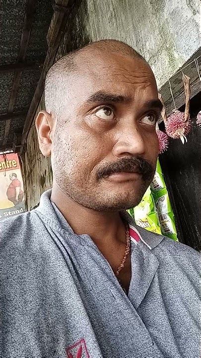 গরিব কাকু Youtube