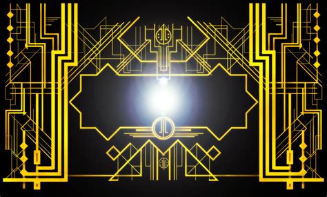 🔥 50 The Great Gatsby Wallpapers Wallpapersafari