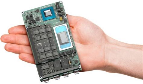 New OpenVPX Single Board Systems Chassis For US Army Use Defense Advancement