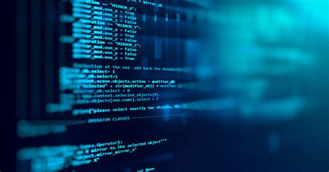 Github Introduces Go Gh To Simplify The Creation Of Github Cli