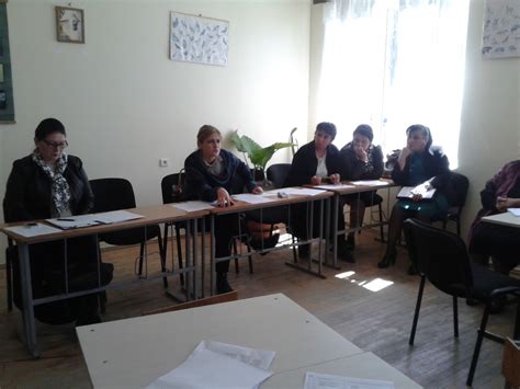 მასწავლებლის პორტფოლიო ღია გაკვეთილი მათემატიკაში 1 კლასი 08 04 2016 წ