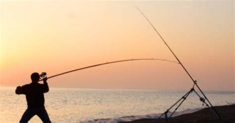 Python para impacientes Threading programación con hilos I