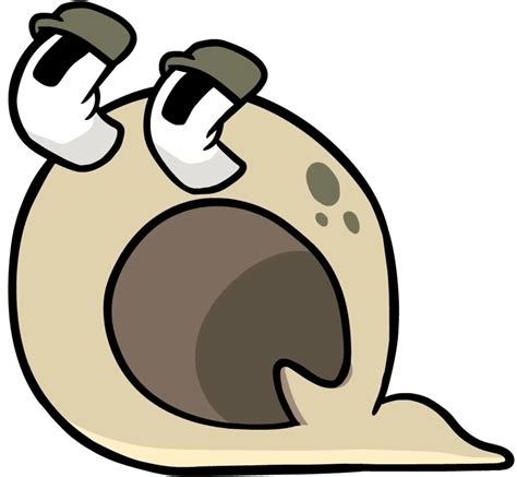 Q French Reloaded Njsaurus Special Alphabet Lore Wiki Fandom