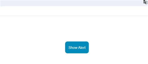 Difference Between Alert Box And Confirmation Box In JavaScript